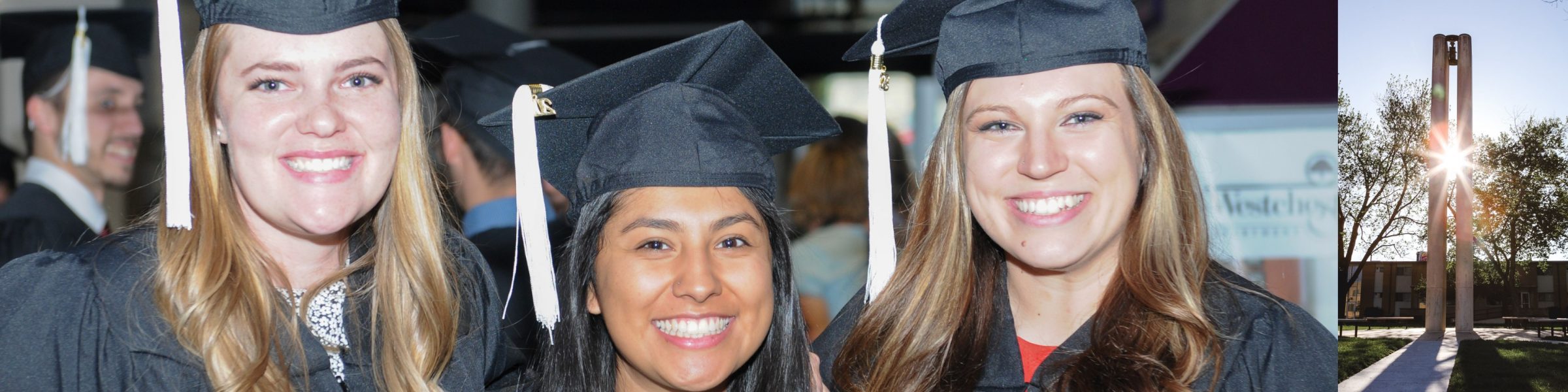 Transfer Courses - Manhattan Christian College