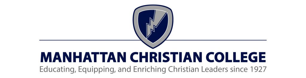 History - Manhattan Christian College