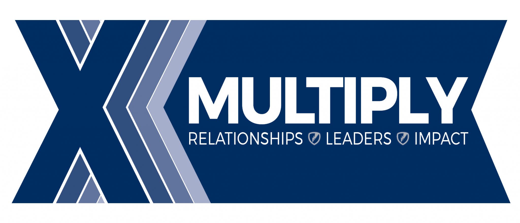 Multiply logo - Manhattan Christian College