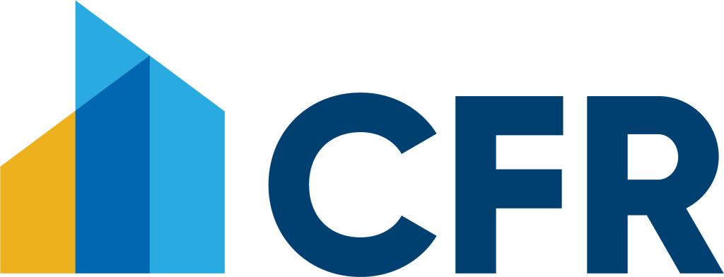 CFR logo - Manhattan Christian College