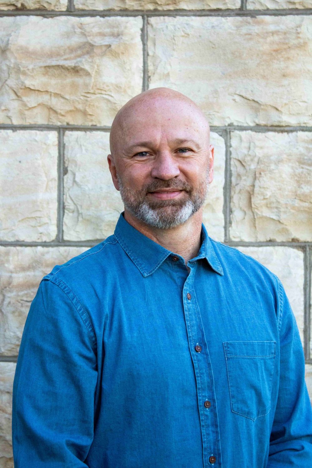 Current Faculty at Manhattan Christian College | Manhattan, Kansas