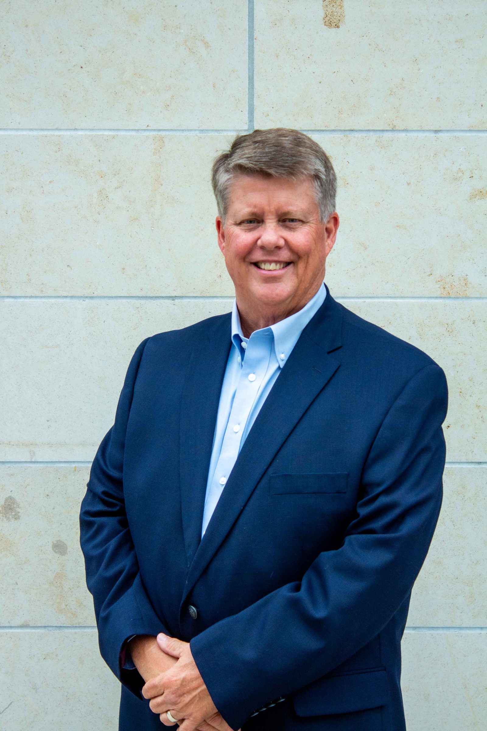 Administration & Staff - Manhattan Christian College