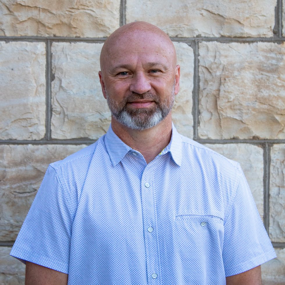 Homepage - Manhattan Christian College