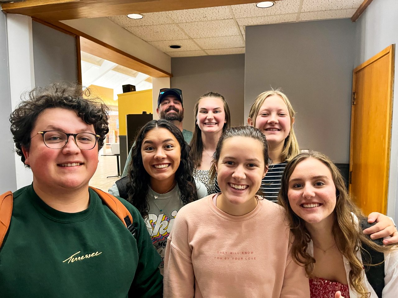 Paying for College | Manhattan Christian College | Manhattan, Kansas