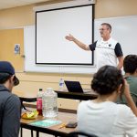 Homepage - Manhattan Christian College